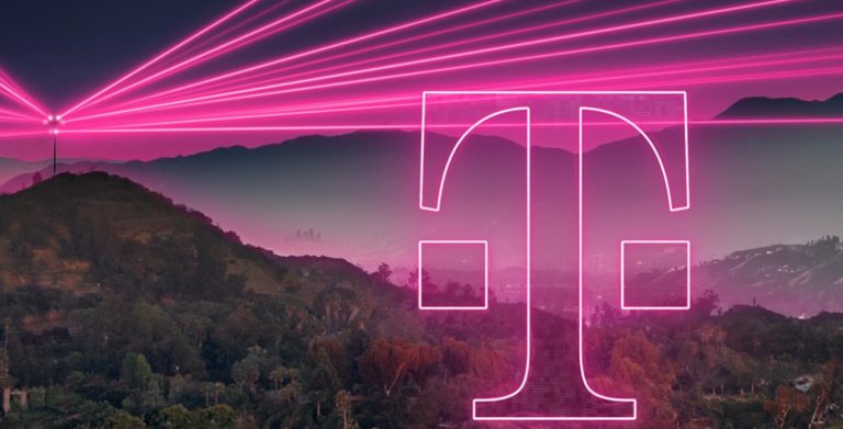 What Is T-Mobile Essentials Plan? Is It Better Than Simply Prepaid ...