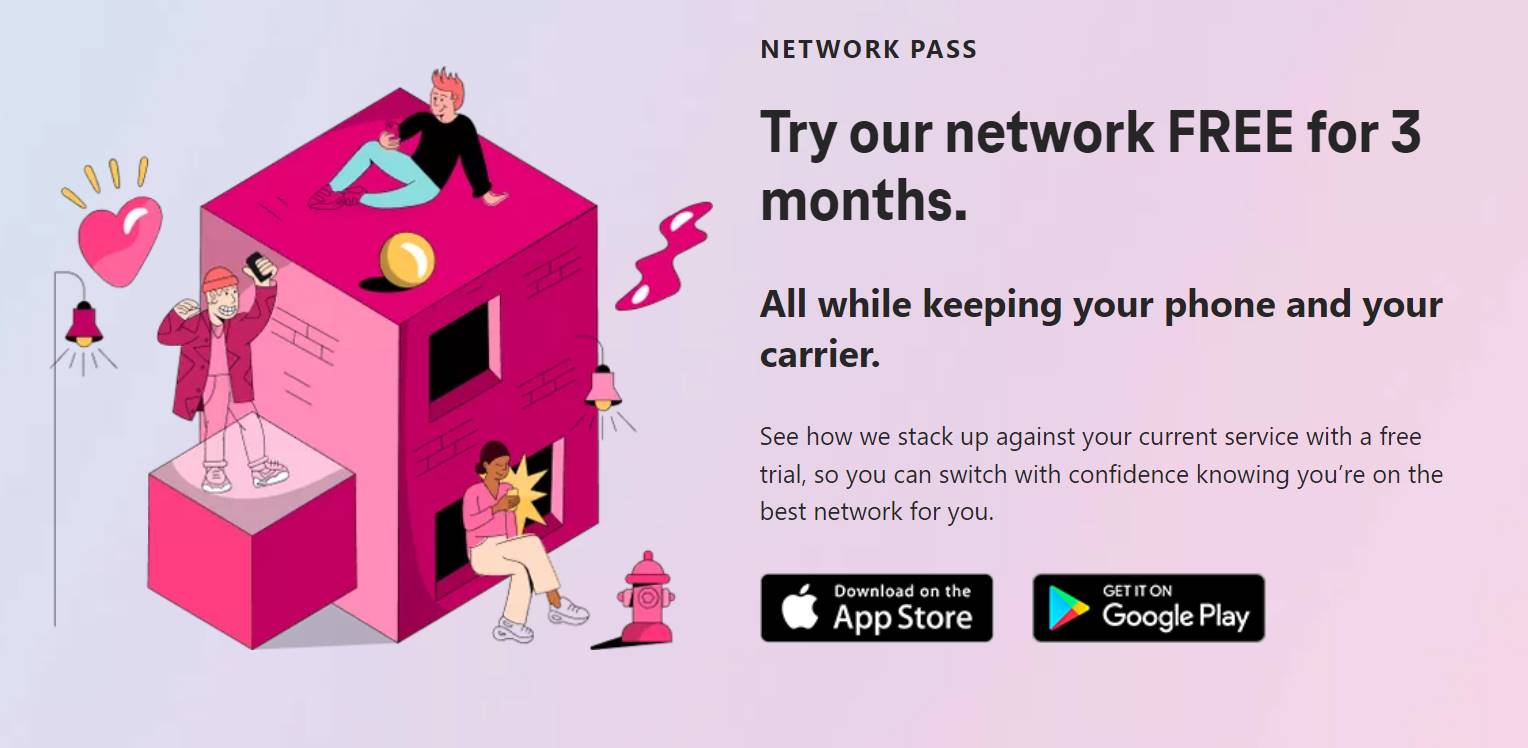 Free ESIM Trials Who Offers Them How They Work Compare Wireless Free ESIM Trials Who Offers Them How They Work Compare Wireless