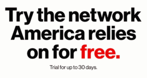 Comparison Of eSIM Free Trials - Compare Wireless Carriers